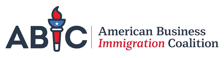 Deputy Director of Communications — American Business Immigration Coalition