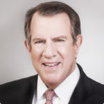 Meet Our Key Leaders — American Business Immigration Coalition