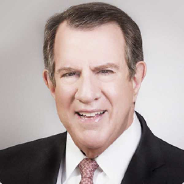 American Business Immigration Coalition