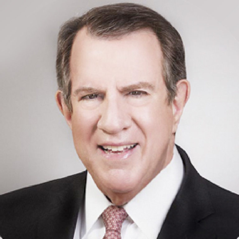 American Business Immigration Coalition