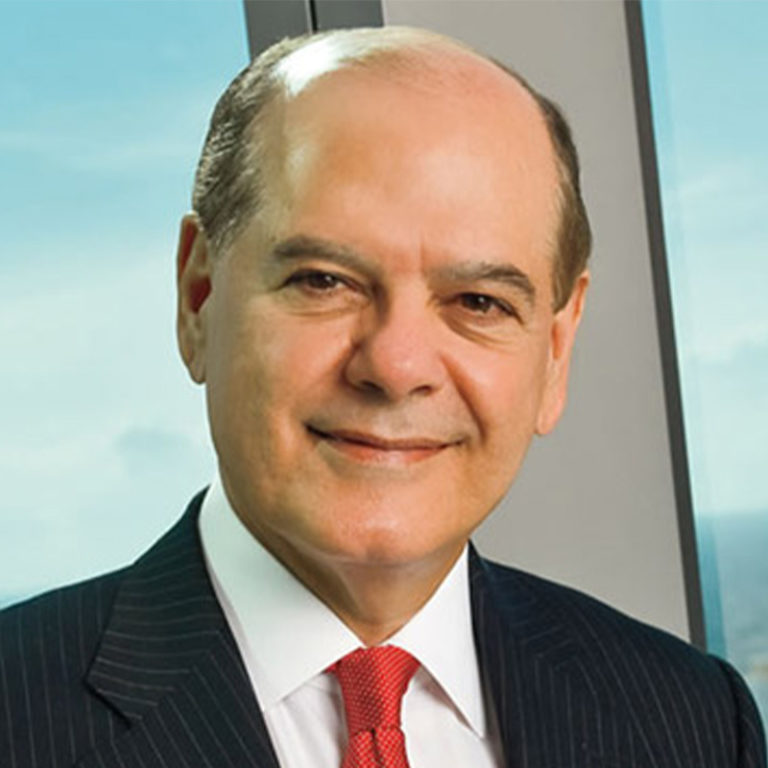 Meet Our Key Leaders — American Business Immigration Coalition