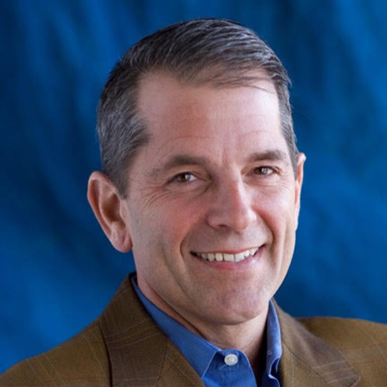 American Business Immigration Coalition