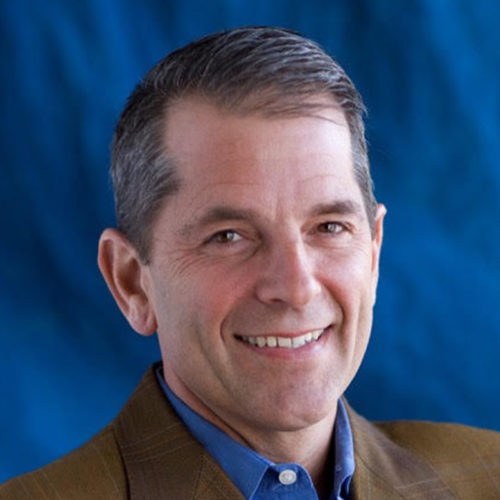 David Barber — American Business Immigration Coalition