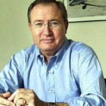 Meet Our Key Leaders — American Business Immigration Coalition