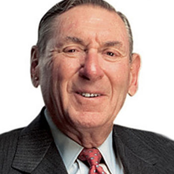 Meet Our Key Leaders — American Business Immigration Coalition