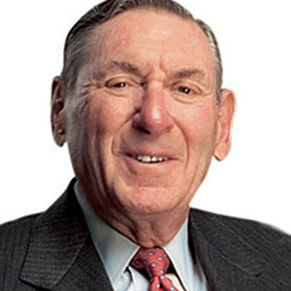 Meet Our Key Leaders — American Business Immigration Coalition