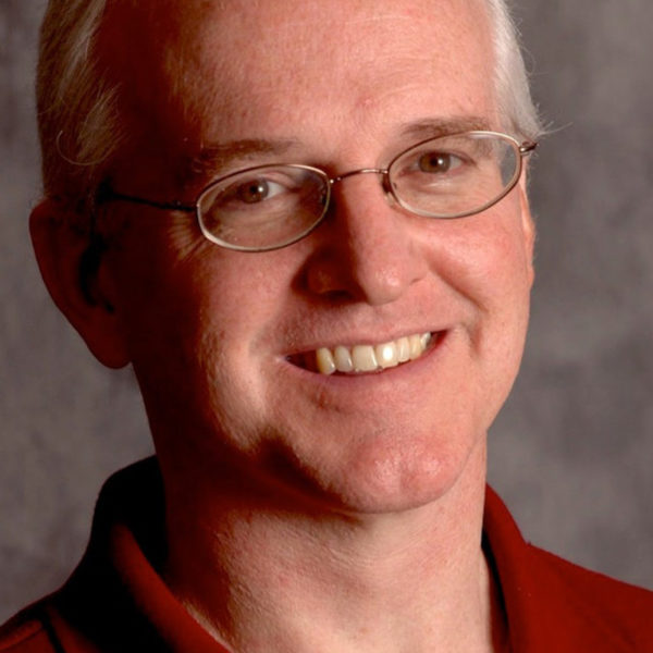 Martin Eakes — American Business Immigration Coalition