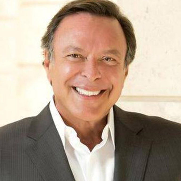 Meet Our Key Leaders — American Business Immigration Coalition