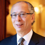 Meet Our Key Leaders — American Business Immigration Coalition