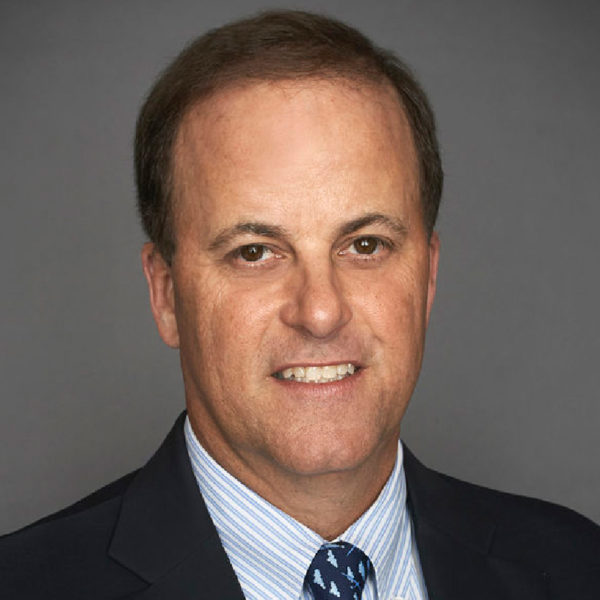 American Business Immigration Coalition