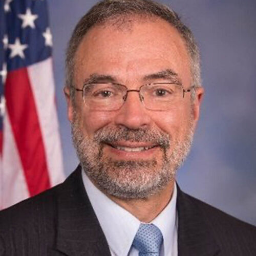 Secure America's Workforce — American Business Immigration Coalition