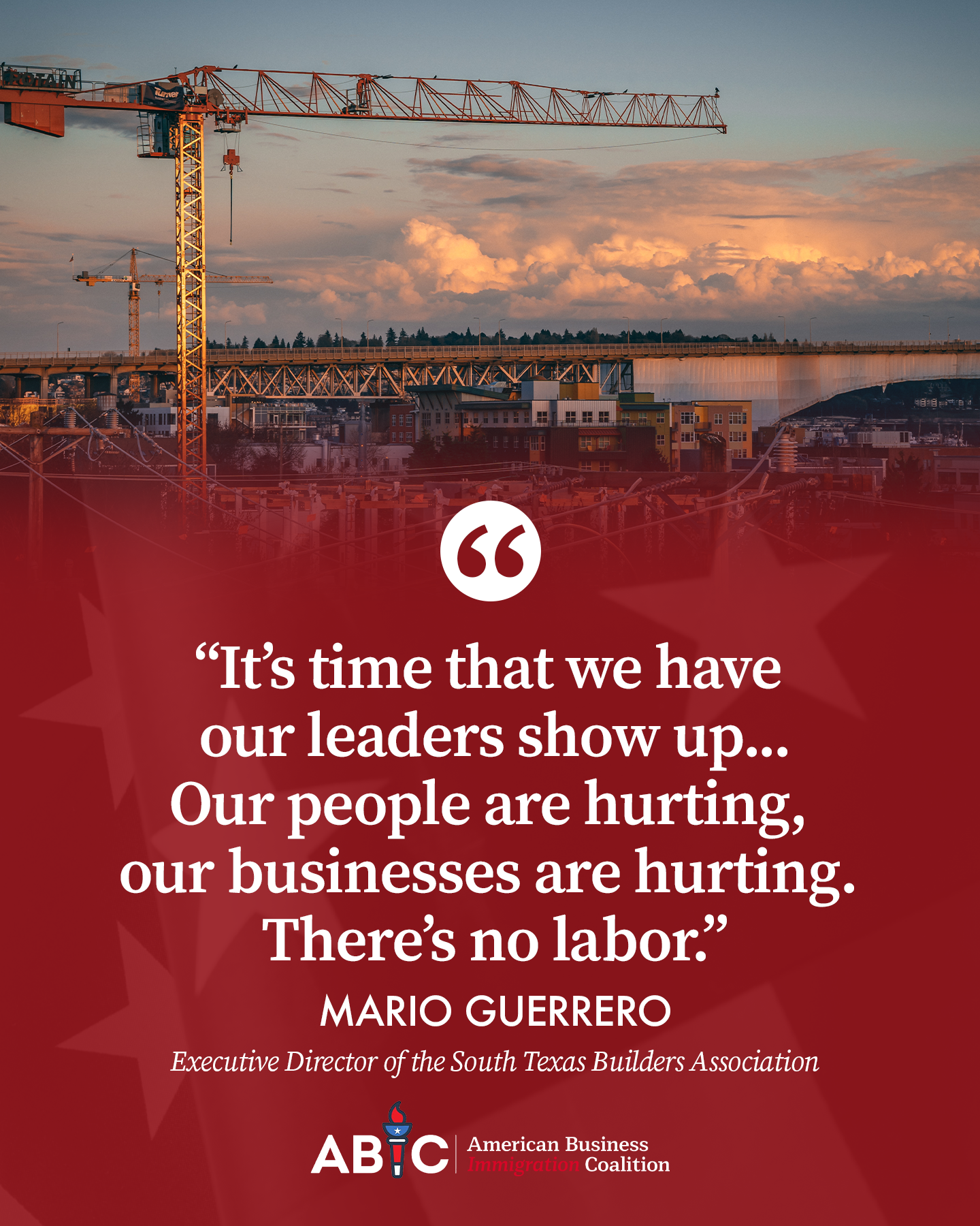 Know This Now, January 9, 2026: ABIC Unveils First-Ever Top 15 Impact ...